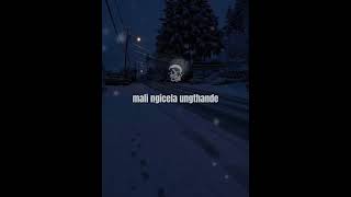 Zee Nxumalo Imali Lyrics Mp3 & Mp4 Download - clip.africa.com