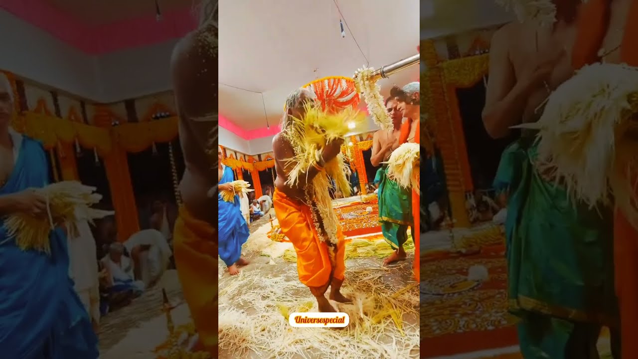 Kantara | best movie of the year | varaha roopam | bhoota kola song ...