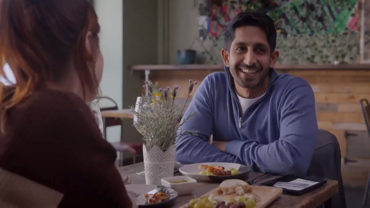 Ten Dates Interactive Movie Livestream PS4 Jake Part 3 - YouTube