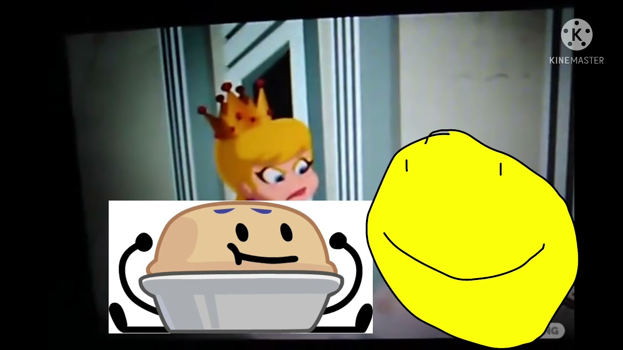 Wacky Races Fight Cloud Add Round 1 - YouTube