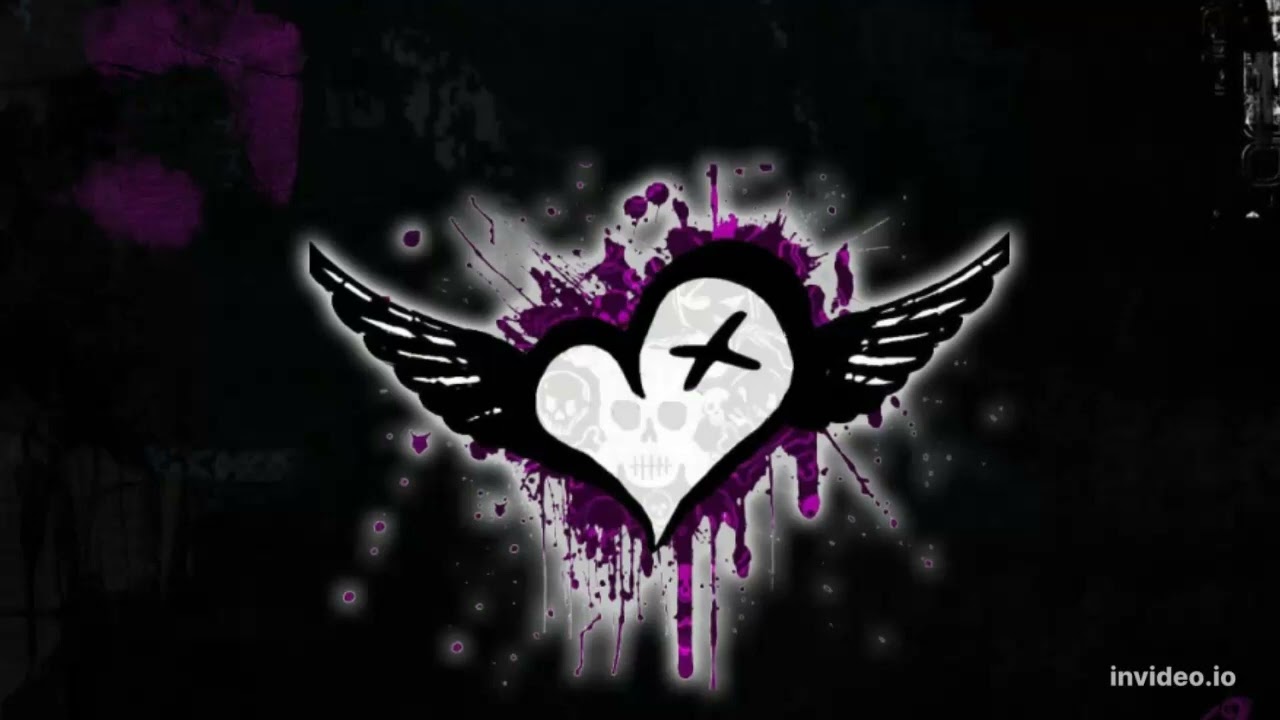 Voilà- Drop Dead Gorgeous(Lyrics) - YouTube