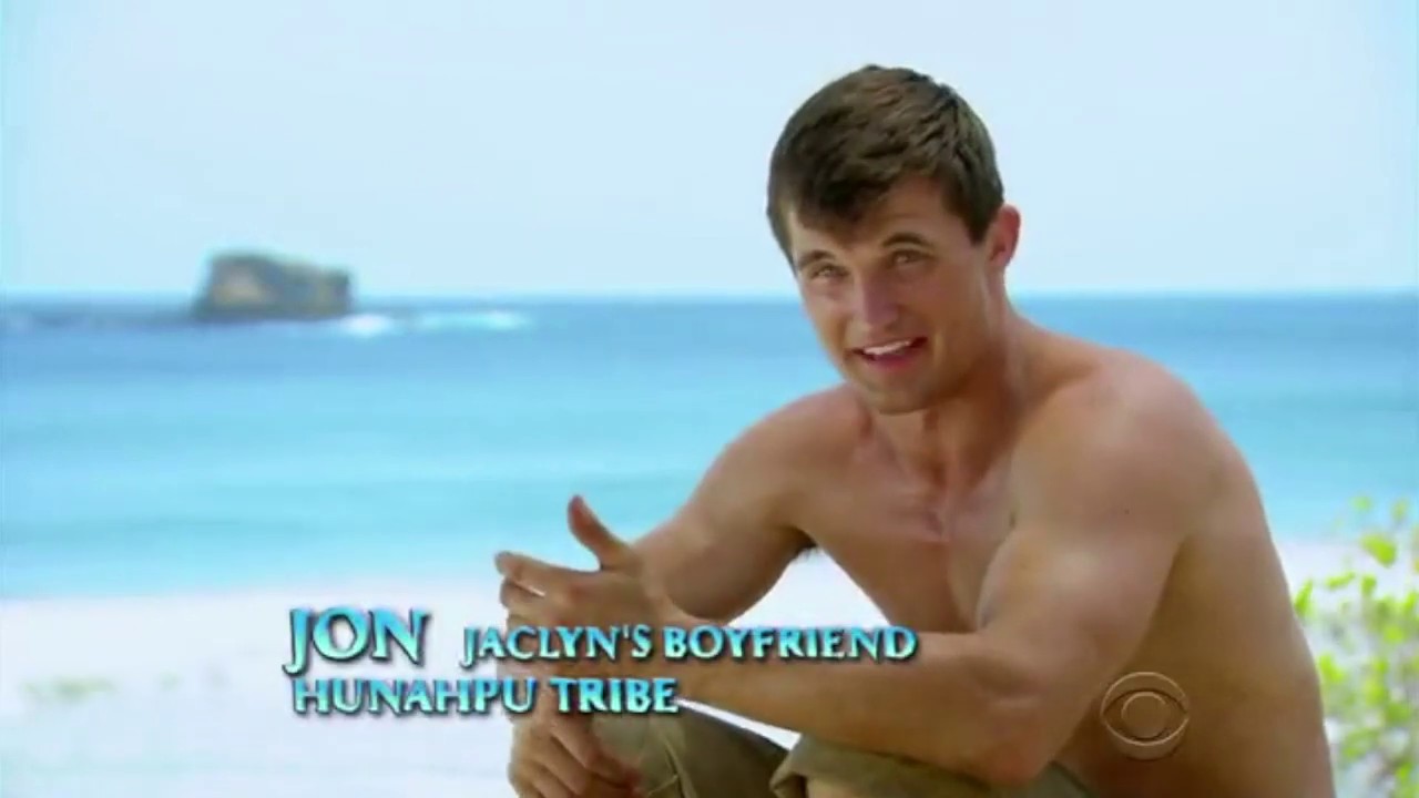 Best of Jon- San Juan Del Sur - YouTube