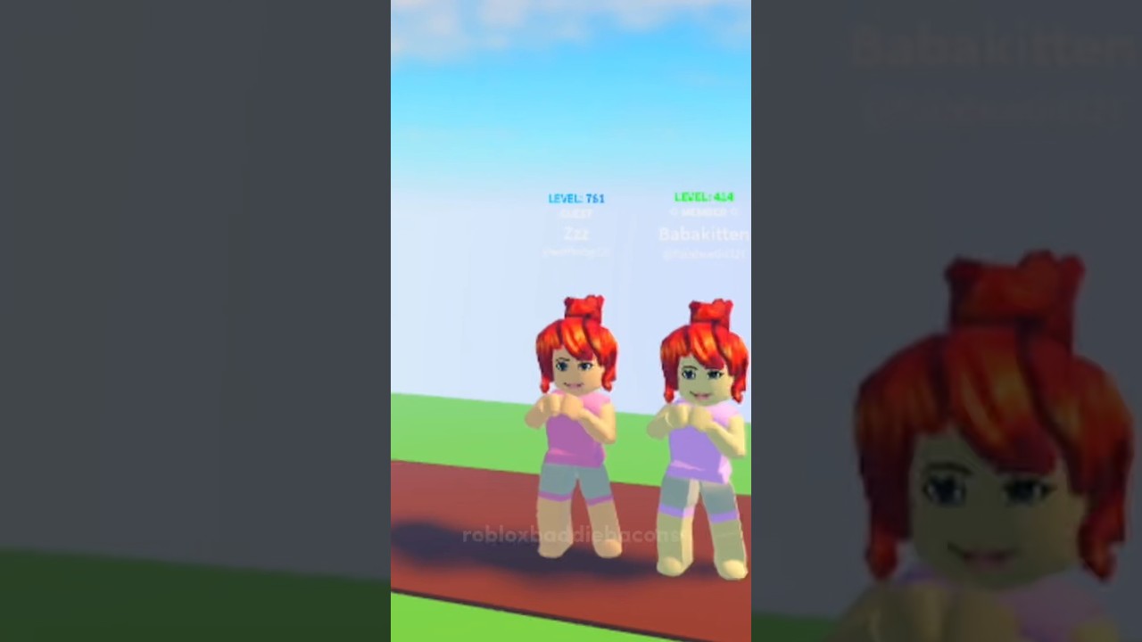 world don’t revolve around you || first edit for bacon baddie #2 ...