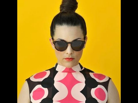 Каро - YouTube