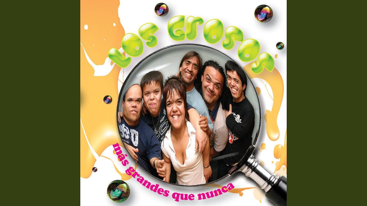 Elena No Te Vayas - YouTube
