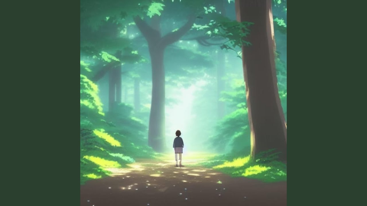 Lost somewhere - YouTube