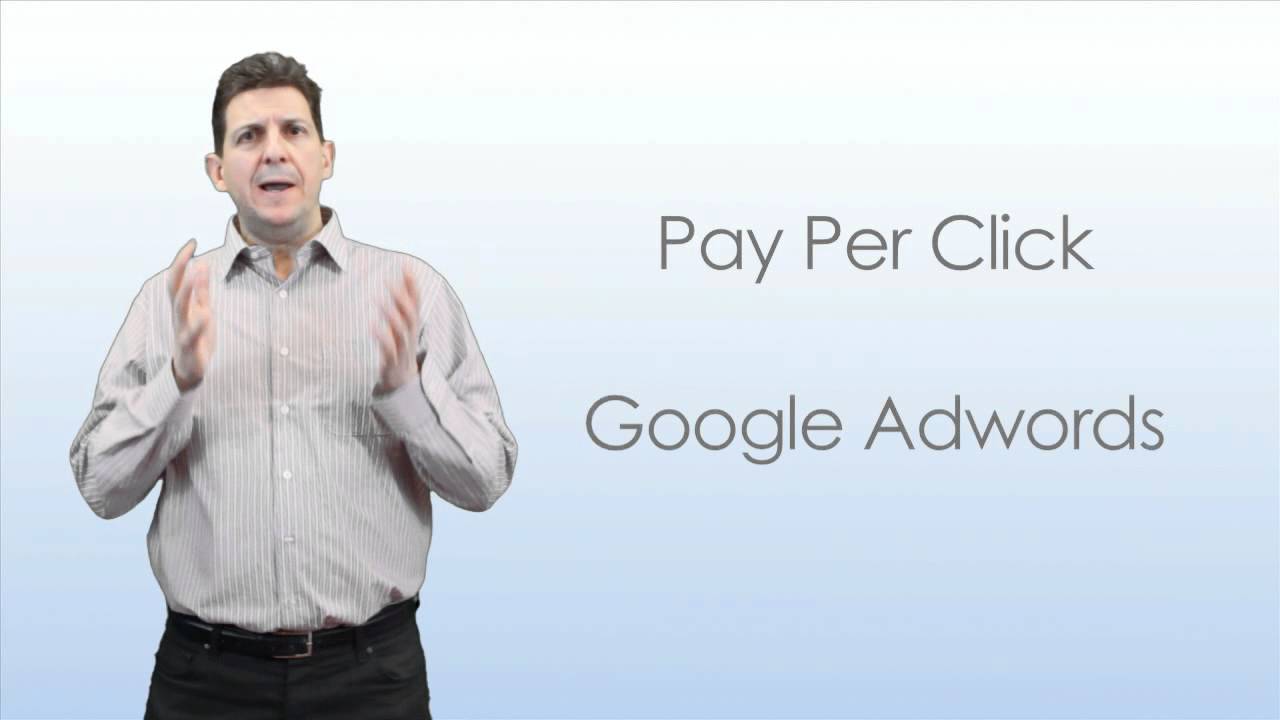 Search Engine Optimisation : Dental Marketing Success Part 5 of 6 - YouTube