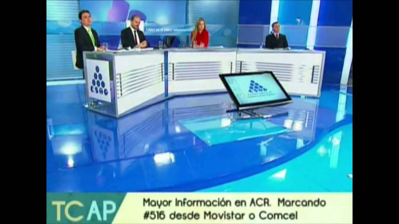 Teleconferencia sobre Desarme, Desmovilización y Reintegración, (DDR ...
