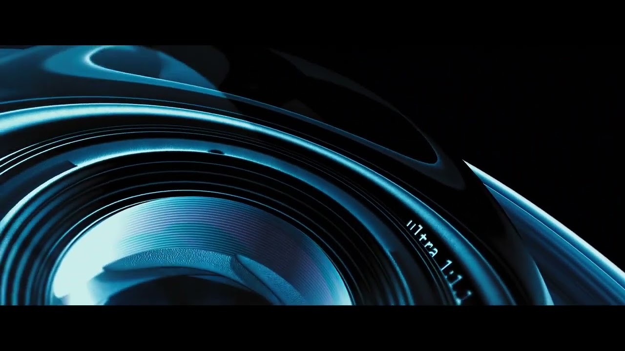 yt1s io Saturn Films Logo - YouTube