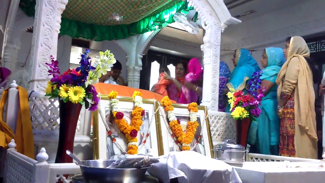 Prem Patola - YouTube