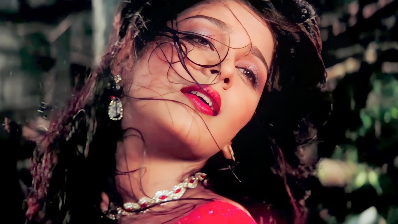 MP3 GANA | DARD BHARE GANE | HINDI SONG - YouTube Music