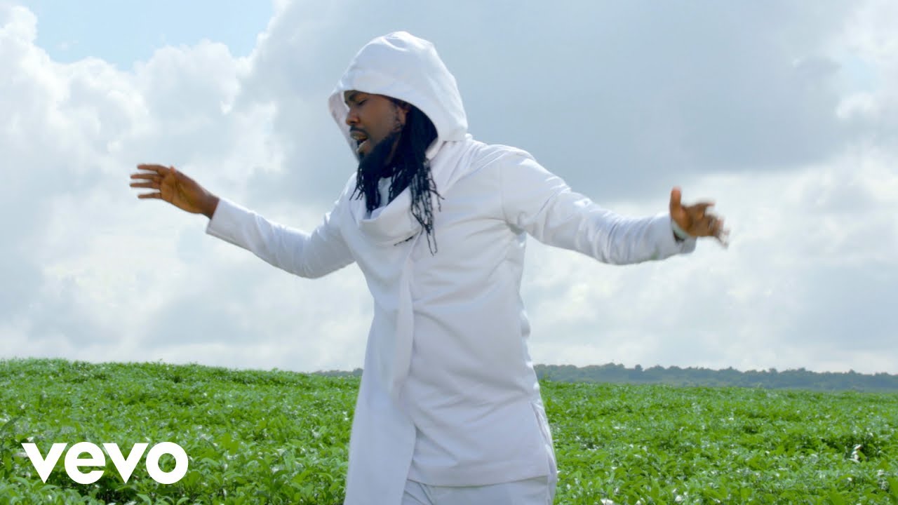 Coopy Bly - Sinza (Official Music Video) - YouTube