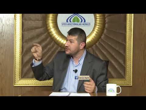 EVİNİN SIRRINI KOCANDAN BAŞKASI BİLMESİN...