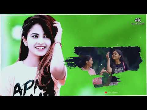 🌹Hindi song 🎶 status video watsapp status video watsapp status 2022 💘💘💘