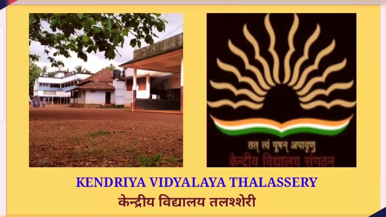 CITIZENSHIP PLEDGE ACTIVITY I CONSTITUTION DAY CELEBRATION I SCOUTS AND ...