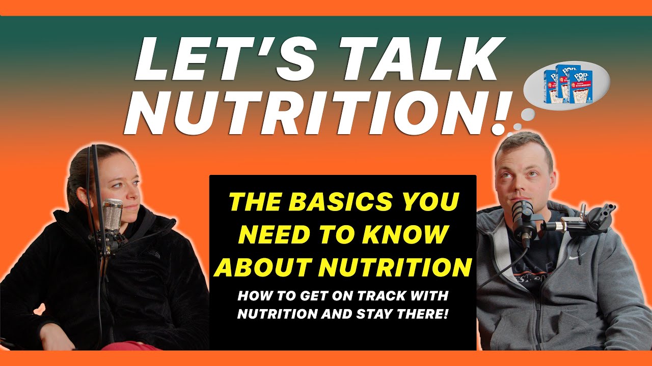 Healthy Eating, Healthy Living: Practical Nutrition Tips and Strategies ...