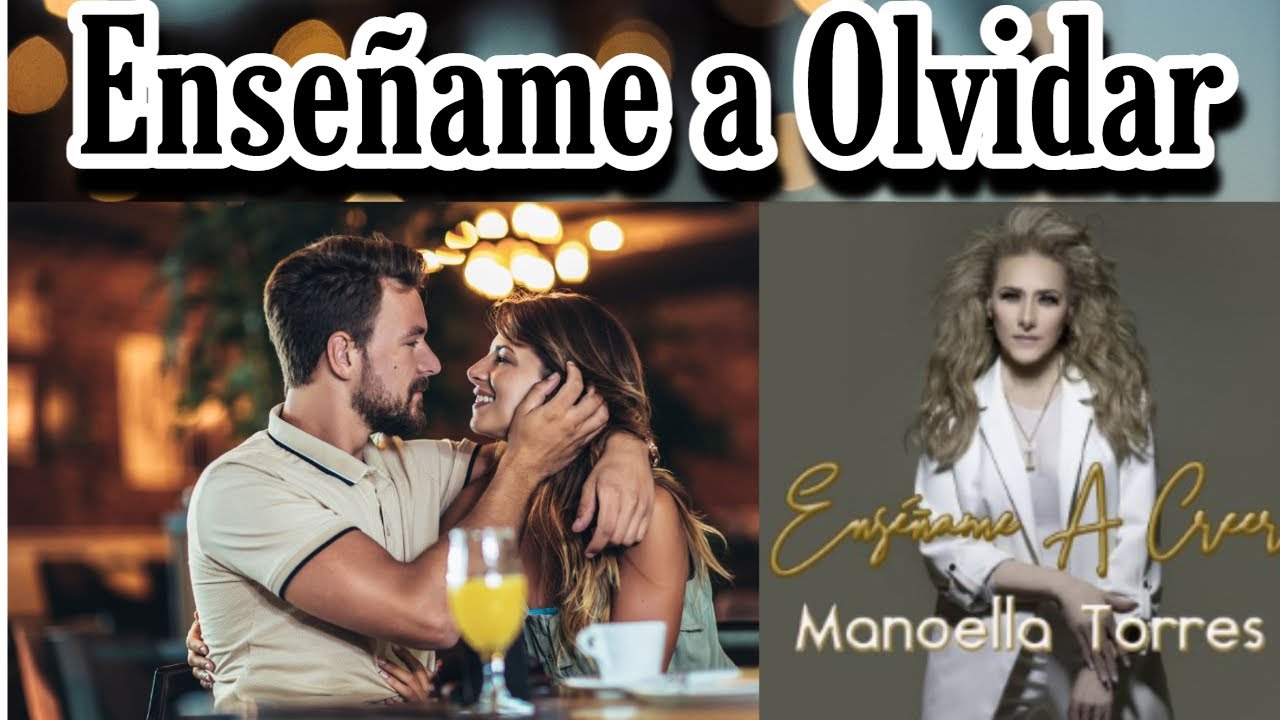 Baladas romanticas para enamorados Musica que es para Siempre,baladas ...