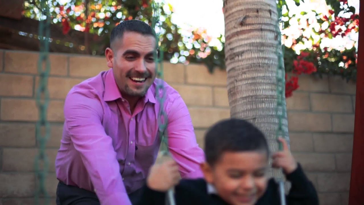 Who Is David Albanese? Entrepreneur Extraordinaire! - YouTube