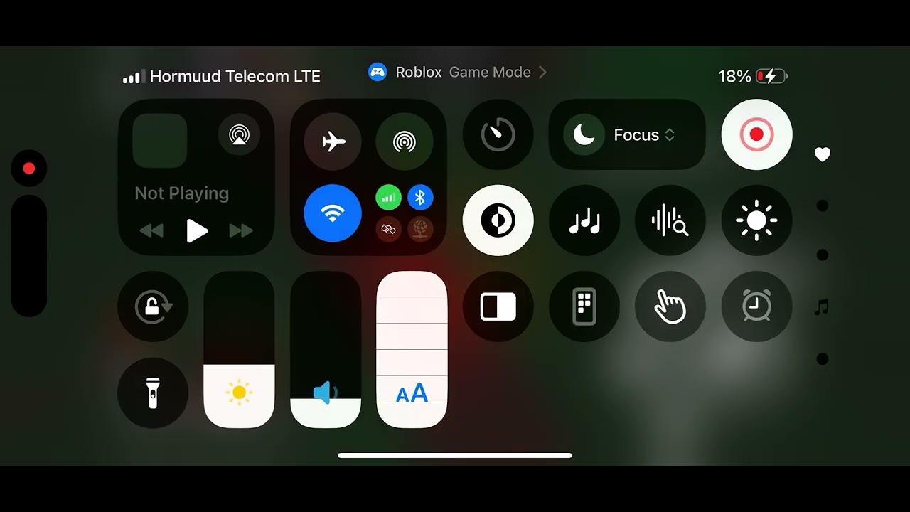 Fire jason - YouTube