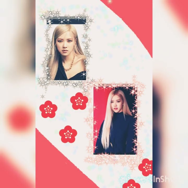 please like and subscribe i request you 😭😭. rose journal - YouTube