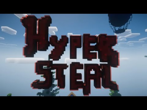 HOW TO GRIND MONEY IN HYPERSTEAL PART 2 - YouTube