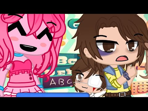 ((Poppy Playtime/Hello Neighbour: Their Thoughts On Nicky)) - YouTube