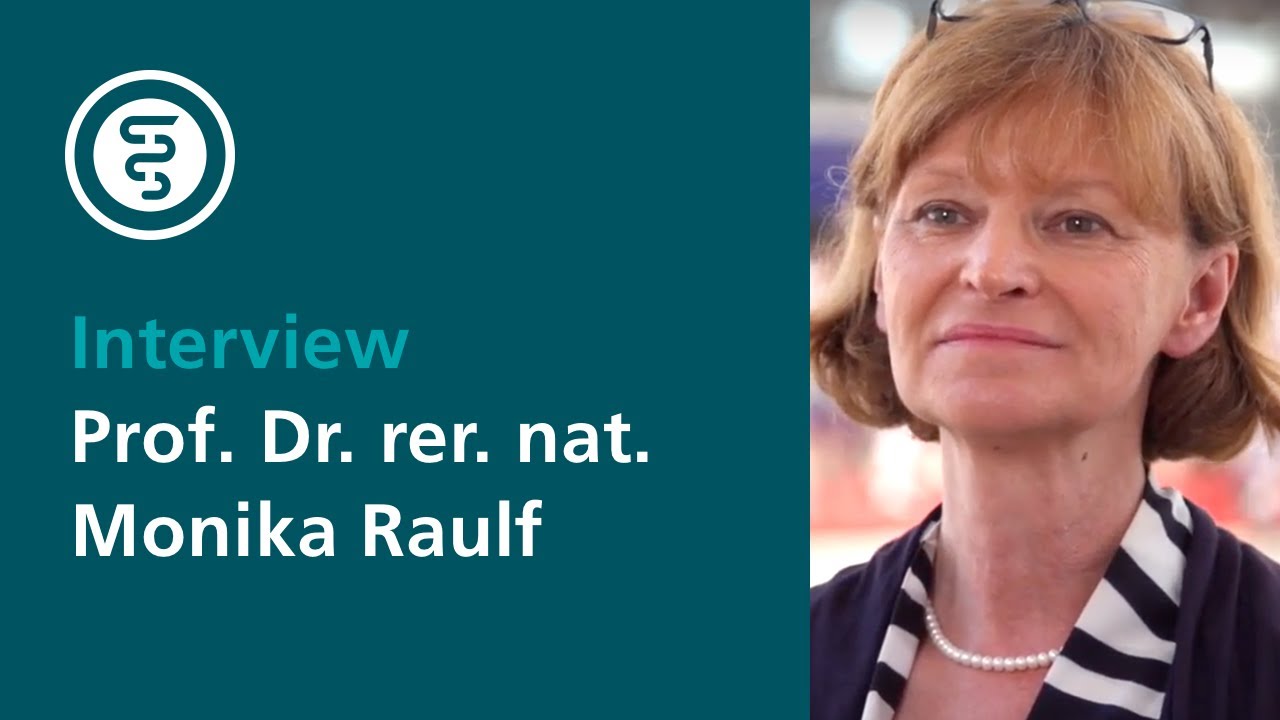 Prävention und Behandlung von Allergien am Arbeitsplatz (Monika Raulf ...