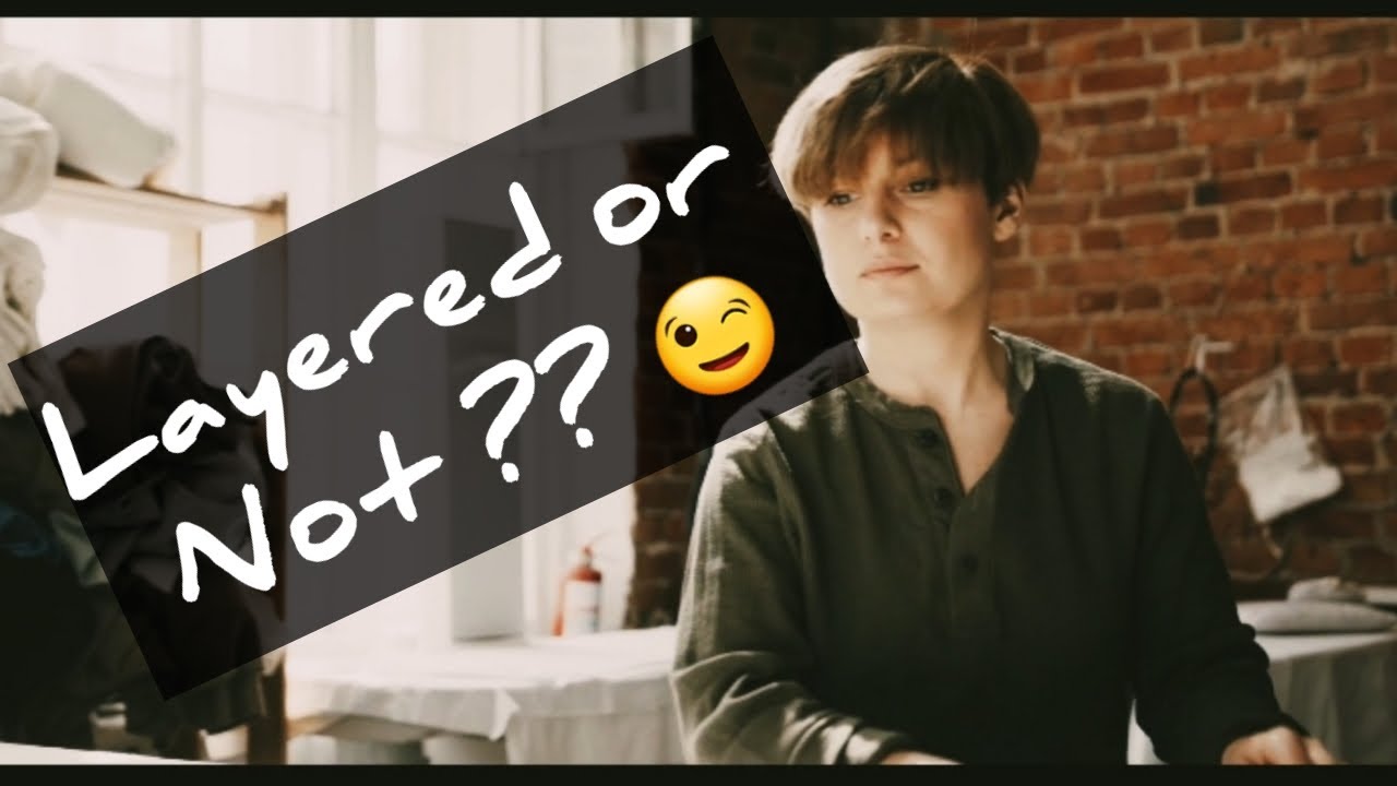 How to layer a fabric ?? | Fabric layering | Manual layering | Garment ...
