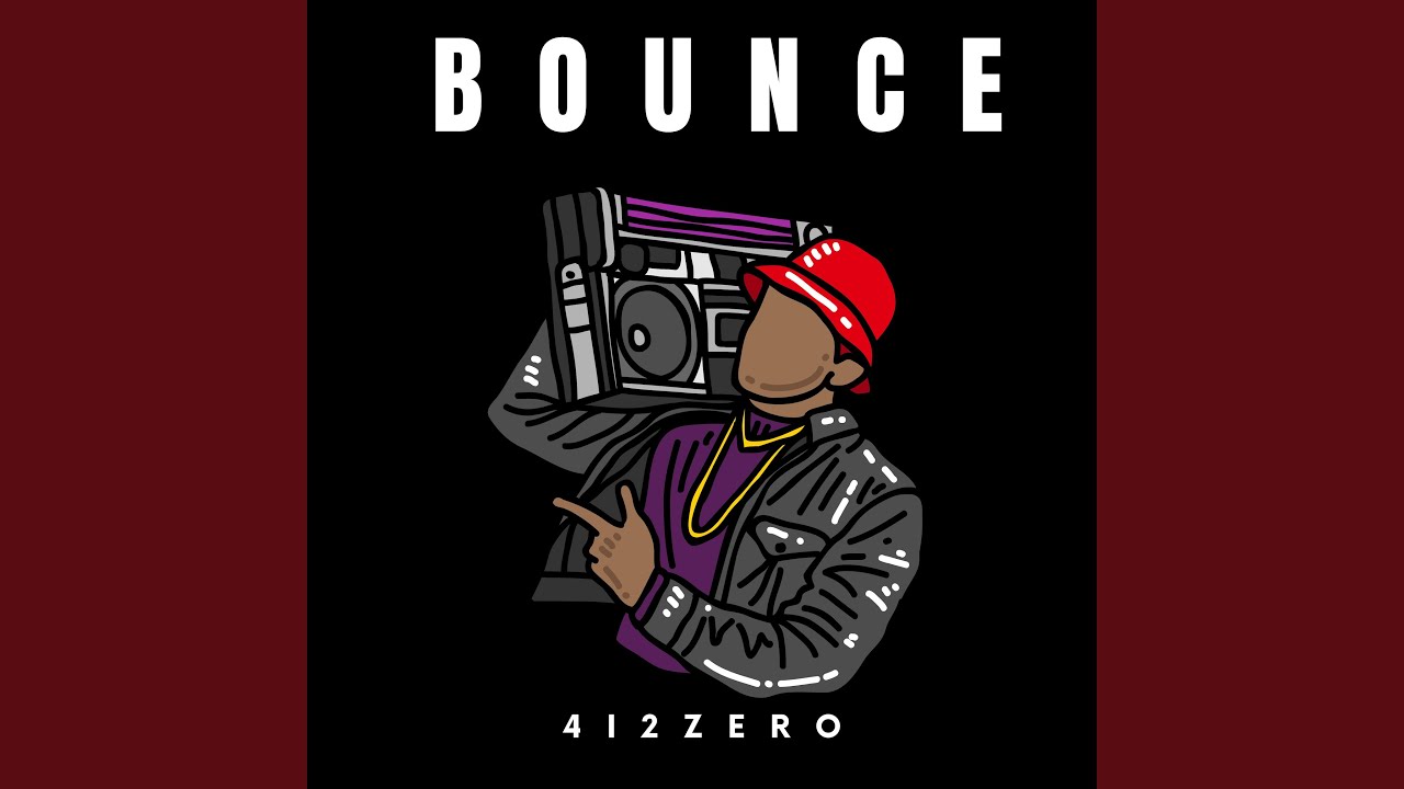 Bounce - YouTube
