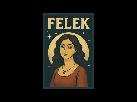 Felek