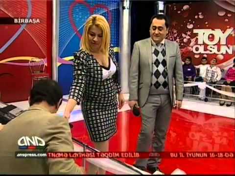 siazan daqli cahangir