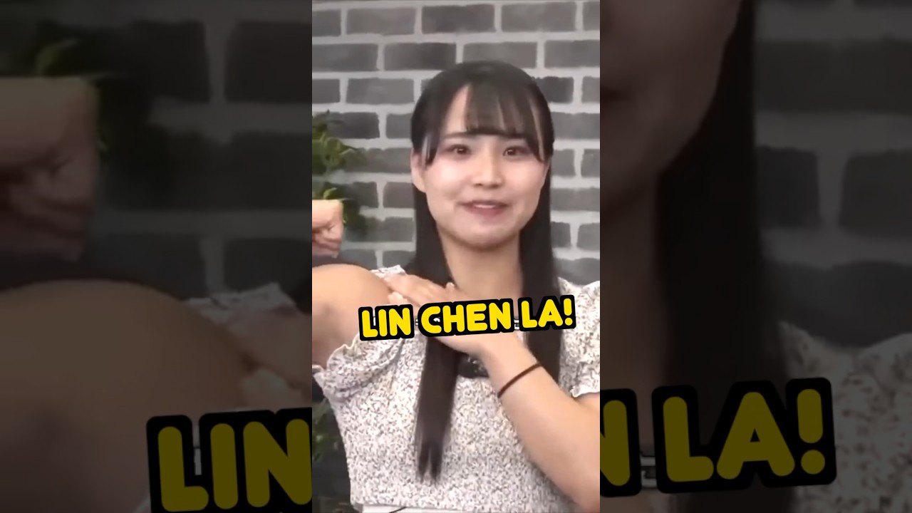 La mujer más fuerte del mundo ! 🌎 - YouTube