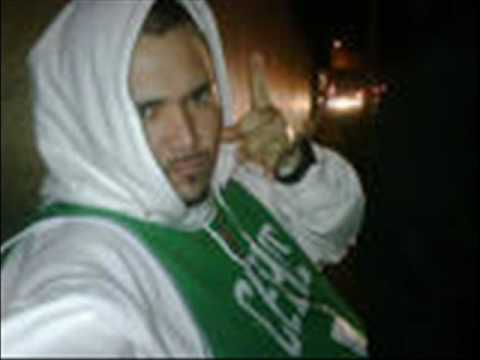 ghost-without the mask youtube video.wmv - YouTube
