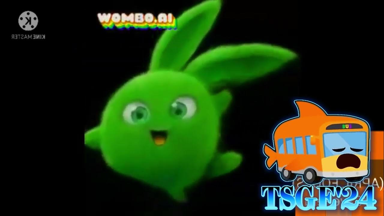 (RQ) All Preview 2 Sunny Bunnies Deepfakes V58 in Diamond Major - YouTube