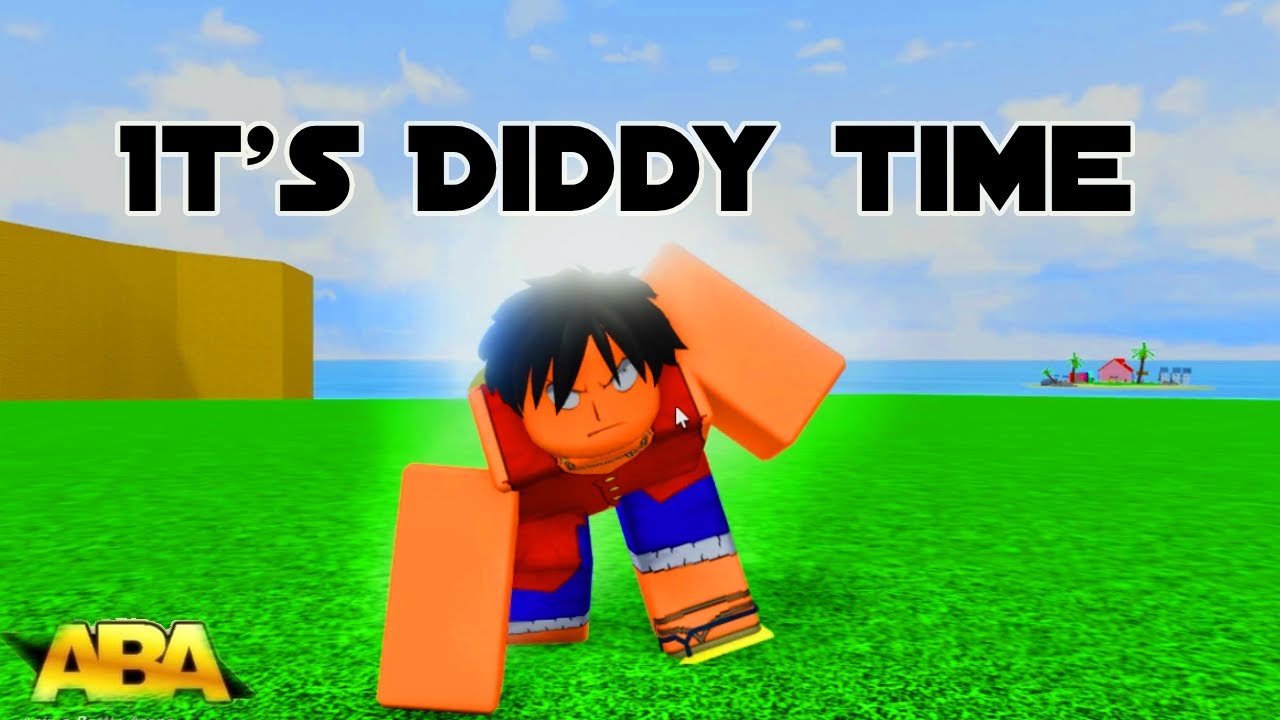 ABA is KINDA FUN - YouTube