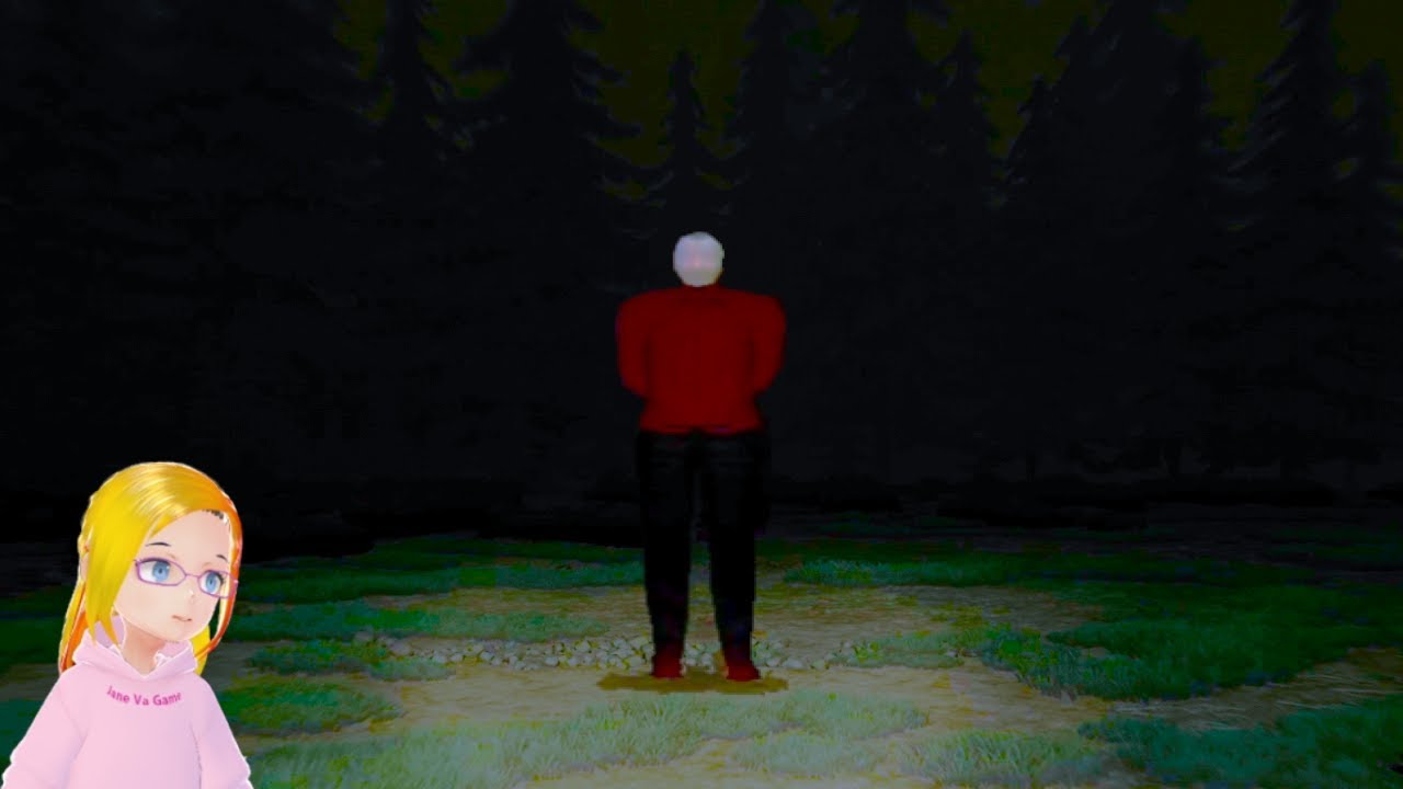 Sự mất tích bí ẩn của những người leo núi | Forest Ranger Services: The ...