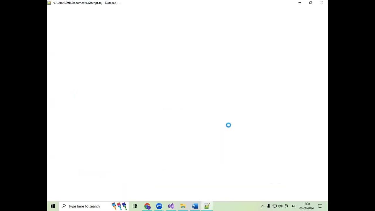 Dotnet C# day 13💥#youtubeshorts #csharp #computerscience #dotnet #programming#C - YouTube