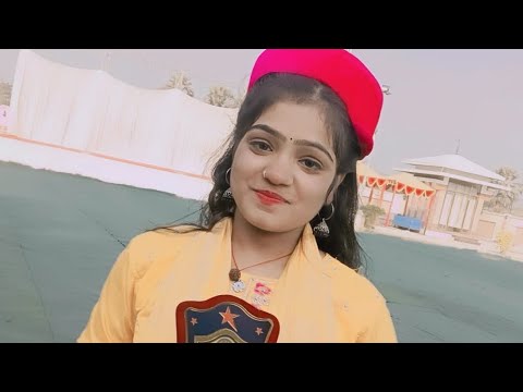 my interview video aaplog dekhe or apna pyar de@rj rituraj - YouTube