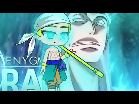 Chapéus De Palha React Rap Do Enel \