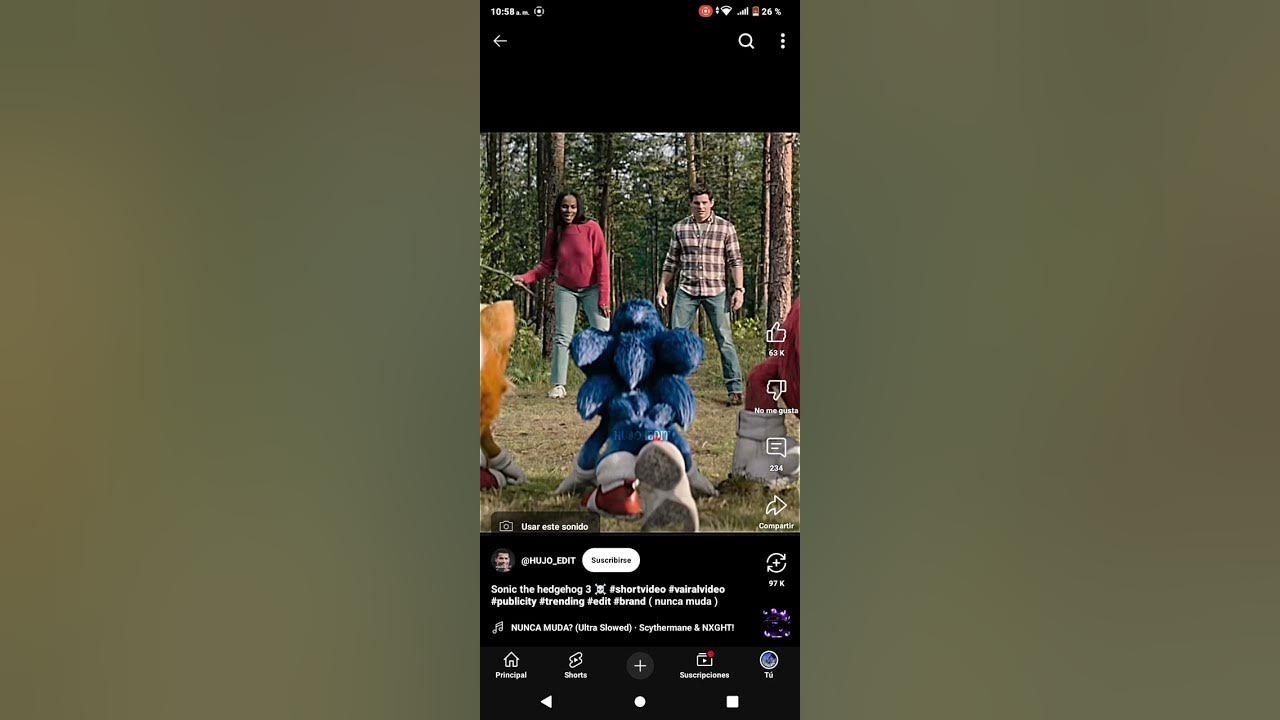 8 de marzo de 2025 - YouTube