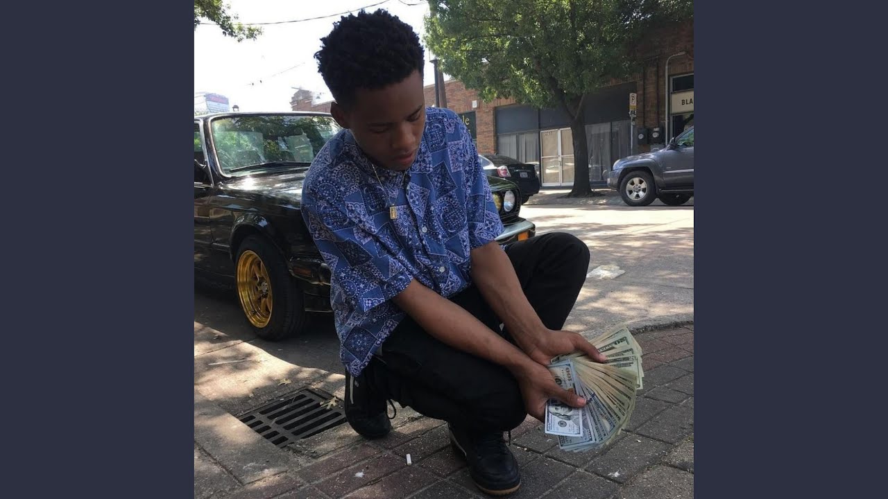 Get Yo Money Up - YouTube