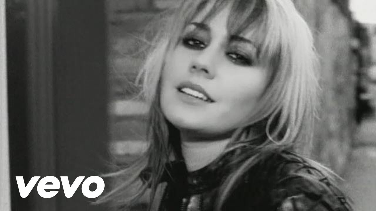 Sarah Whatmore - Automatic - YouTube Music