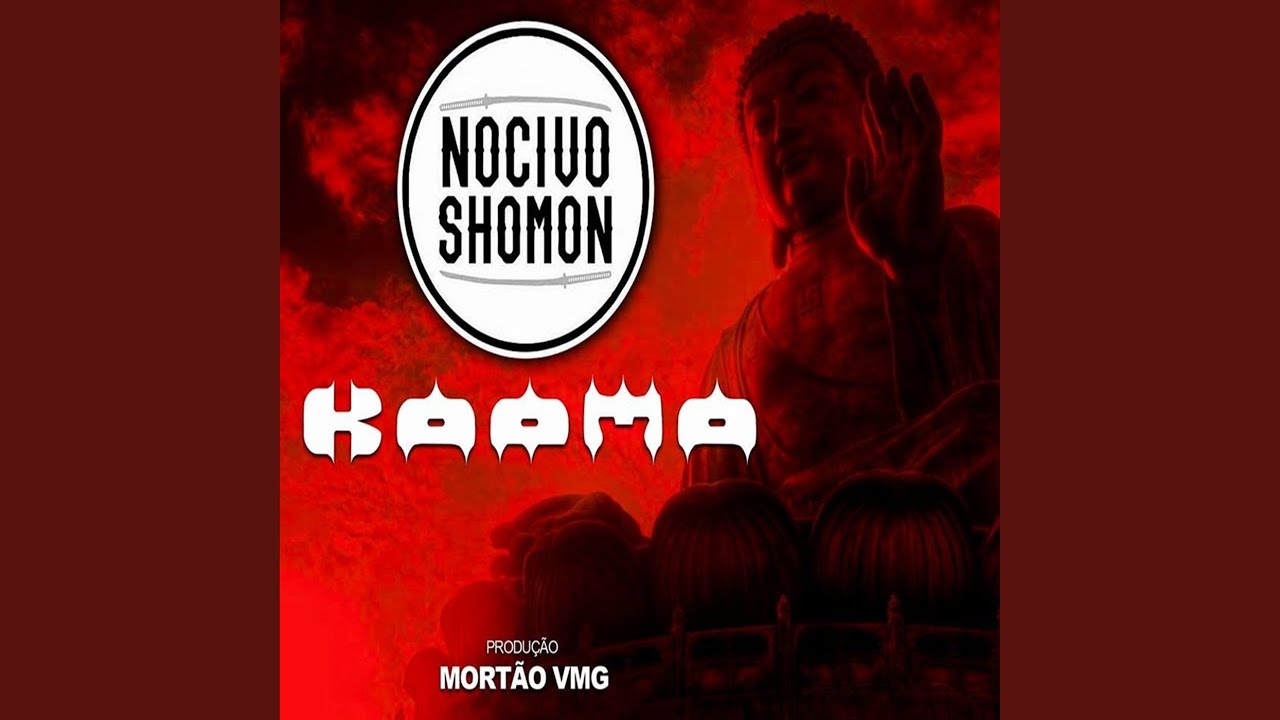 Karma - YouTube Music