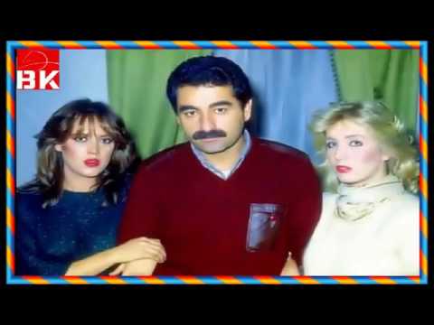 Ibrahim Tatlises Erkekler Enstrümantal Versiyon 2