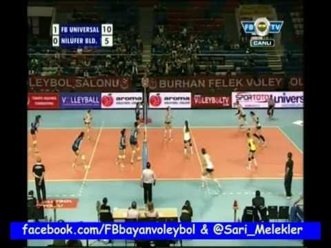 Seda Tokatlıoğlu 8 Sayı FBu- Nil. Bld.