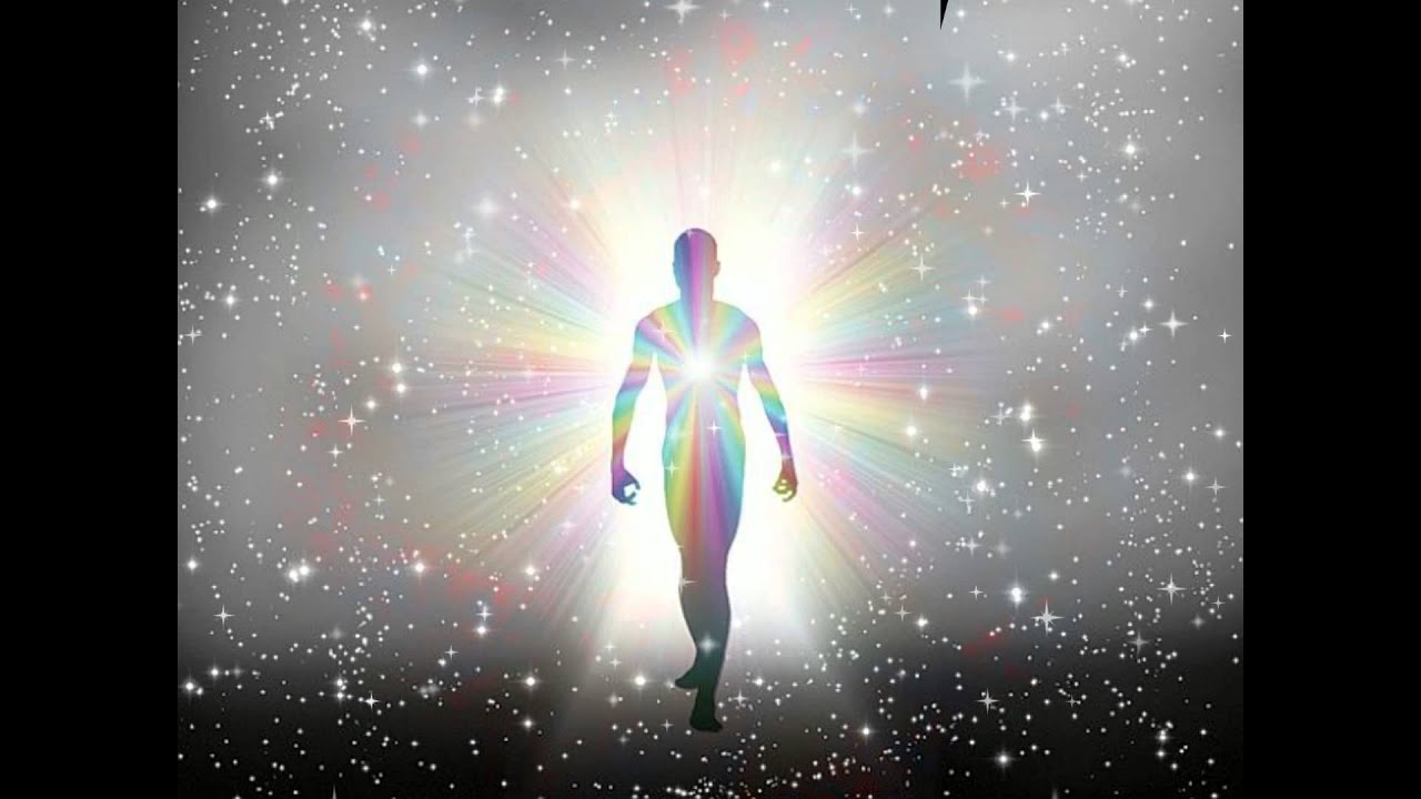 The Power Within - Motivational Video Speech - YouTube