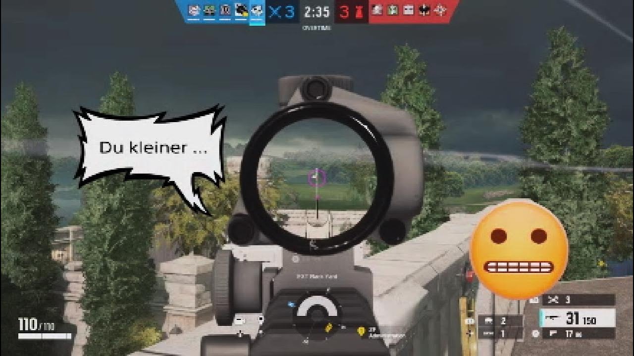 Nie wieder mehr die Mappppppppppp !!!!!! - YouTube