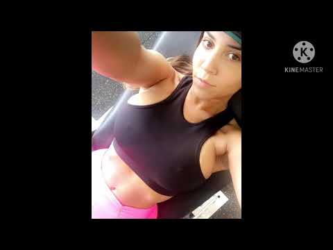 MULHER MELÃO SAFADA GOSTOSA