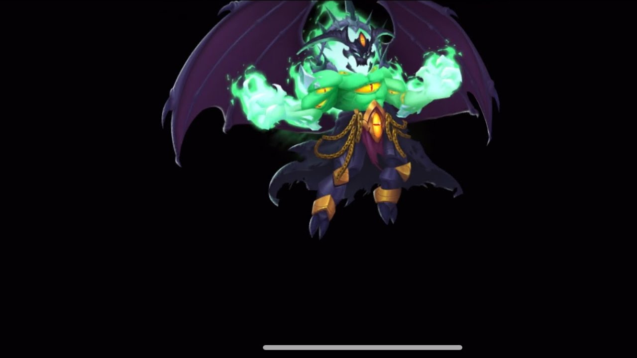 I’m Back, But So Is He, Nebotus Evil Lord Era Story… - YouTube
