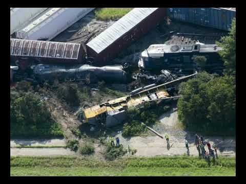 UP 9707 Now you wont let go #viral